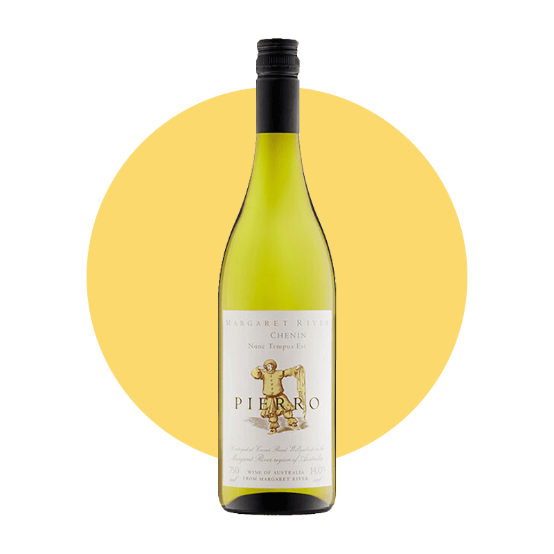 Pierro Chenin Blanc